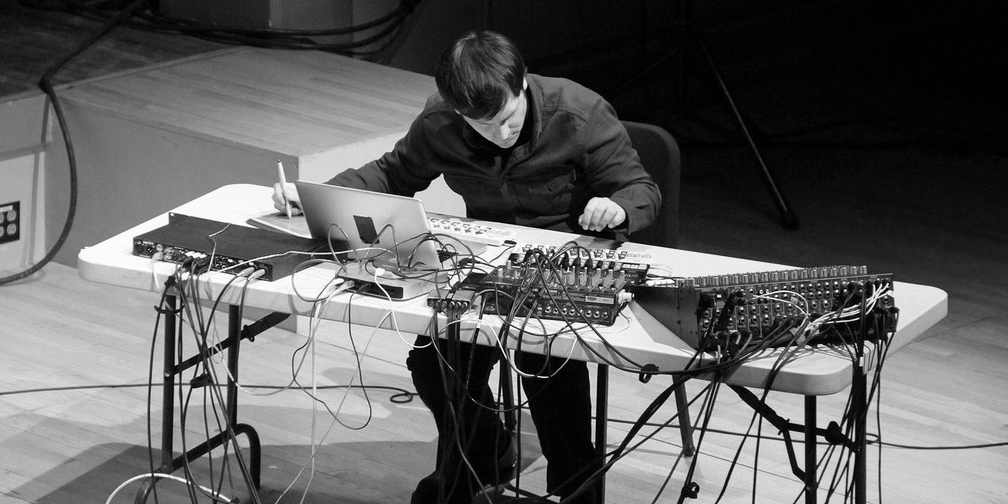 New editorial team @Kybernetes | Prof Steffen Roth