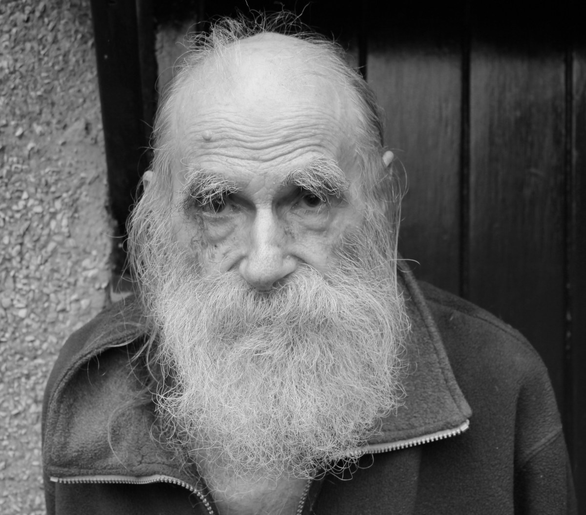 Release | George Spencer Brown’s “Design with the NOR”: With Related ...